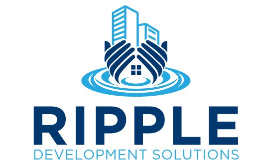 Home - Ripple Development Solutions