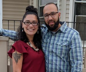 About Us - Ripple Development Solutions